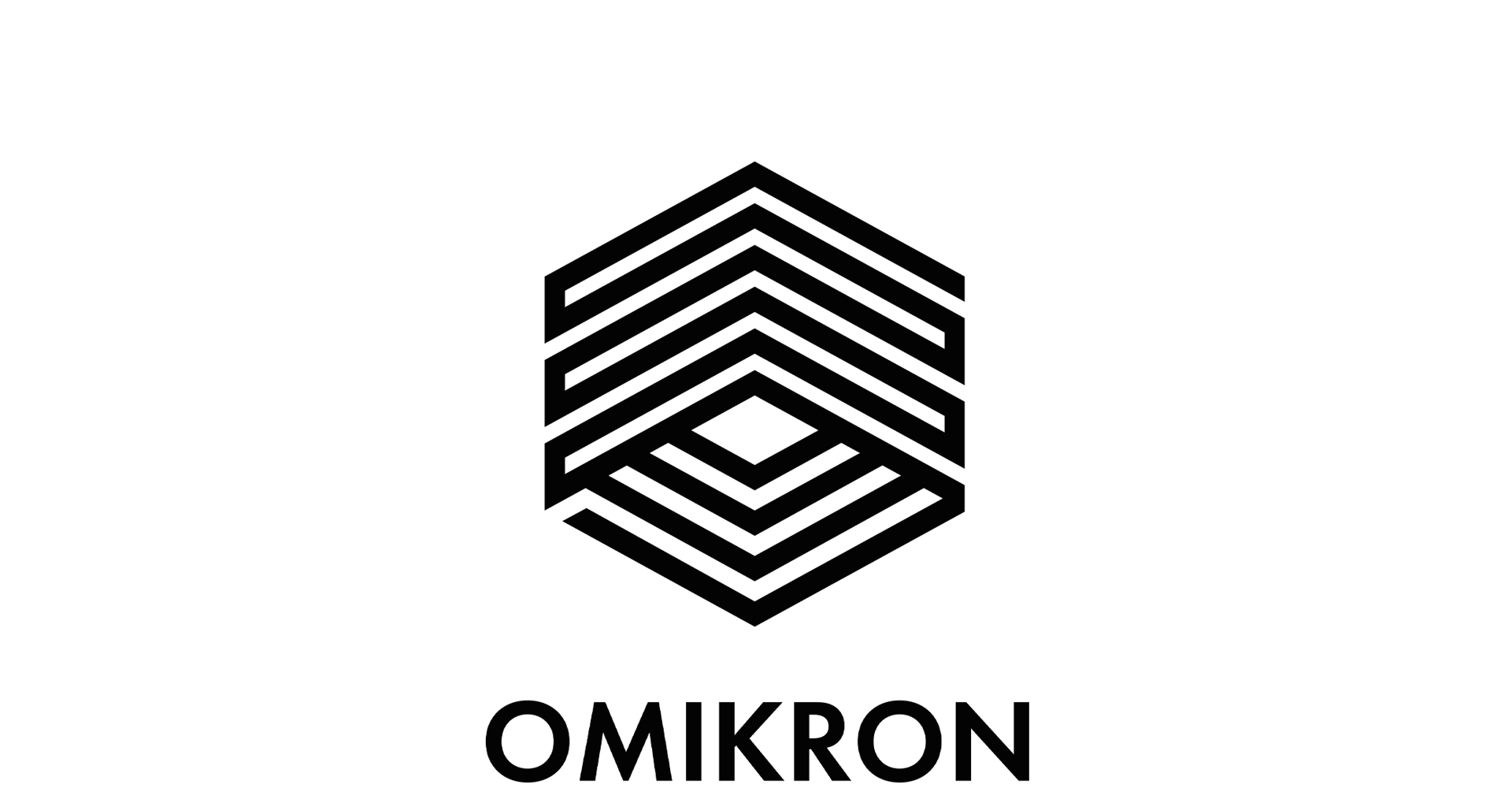 Herding – Omikron